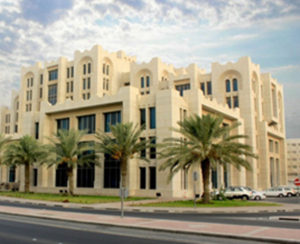 Completed – Page 2 – AL DARWISH ENGINEERING