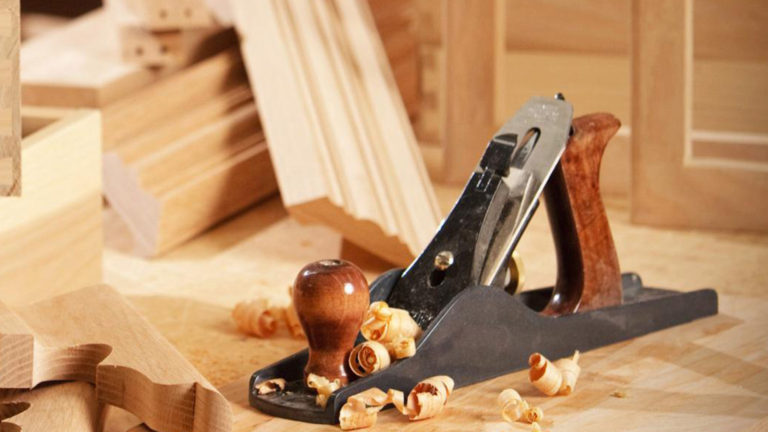 Divisions – AL DARWISH ENGINEERING